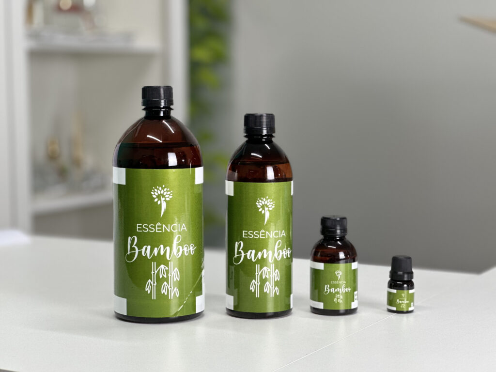 AS 3 ESSÊNCIAS MAIS VENDIDAS - Blog - Nobbli