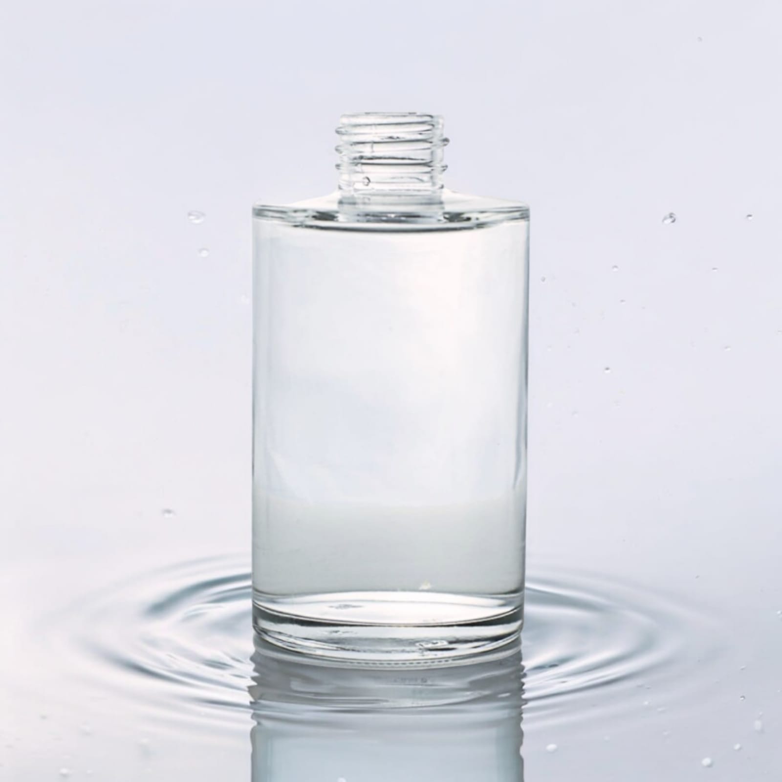 Frascos e suas utilidades - Blog - Nobbli